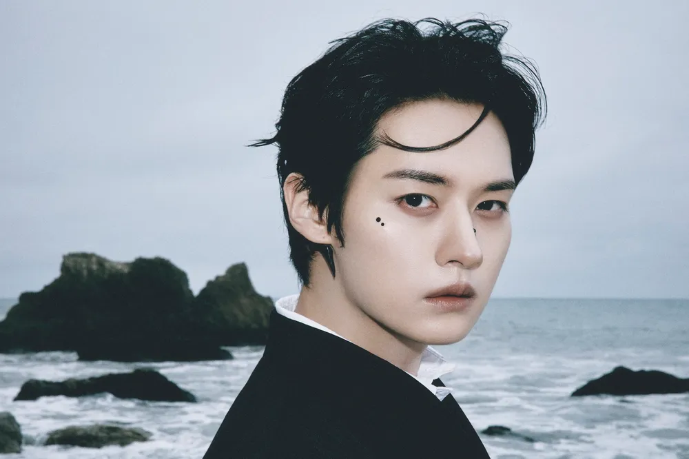 Stray Kids (스트레이 키즈) - K-Pop Group Profile & Timeline | EHCO