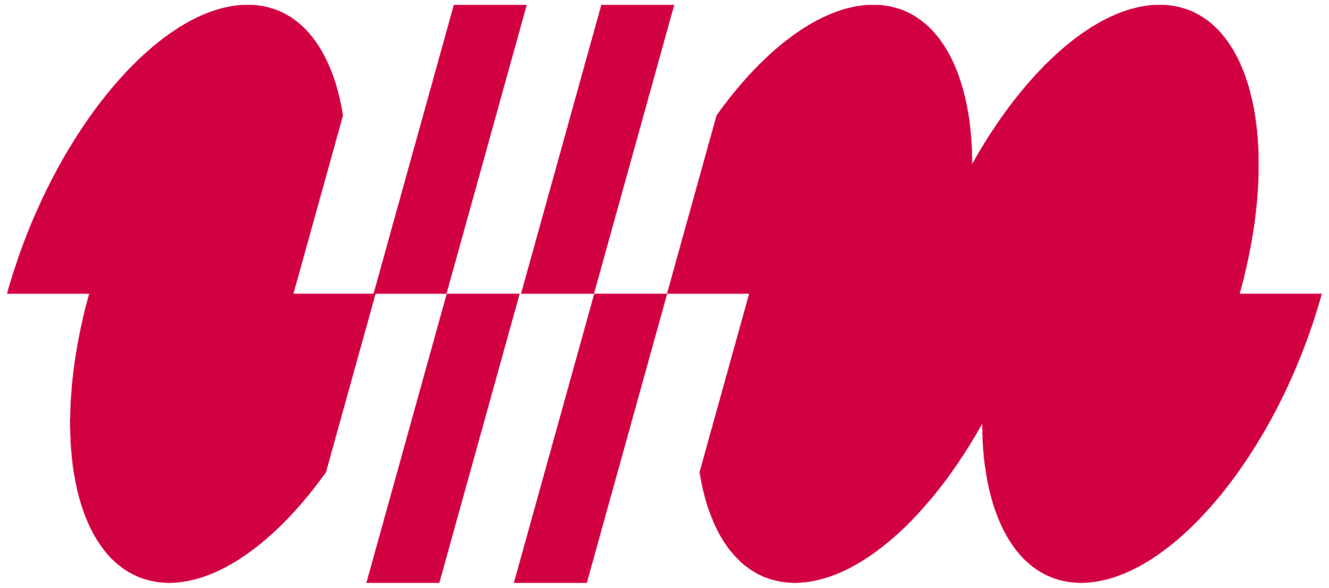 Winter (윈터) - Singer / Rapper / Dancer (aespa) Profile & Timeline | EHCO